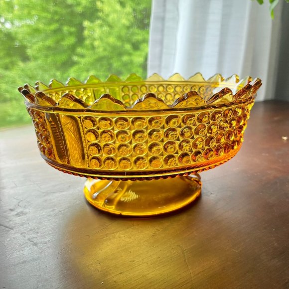 Richards & Hartley Glass Company | Accents | Antique Victorian 88s ...